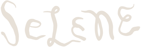 Selene Aegean Bistro | Innovative Coastal Flavors Beyond Traditional ...